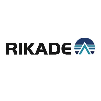 Rikade Ladders - Official Website